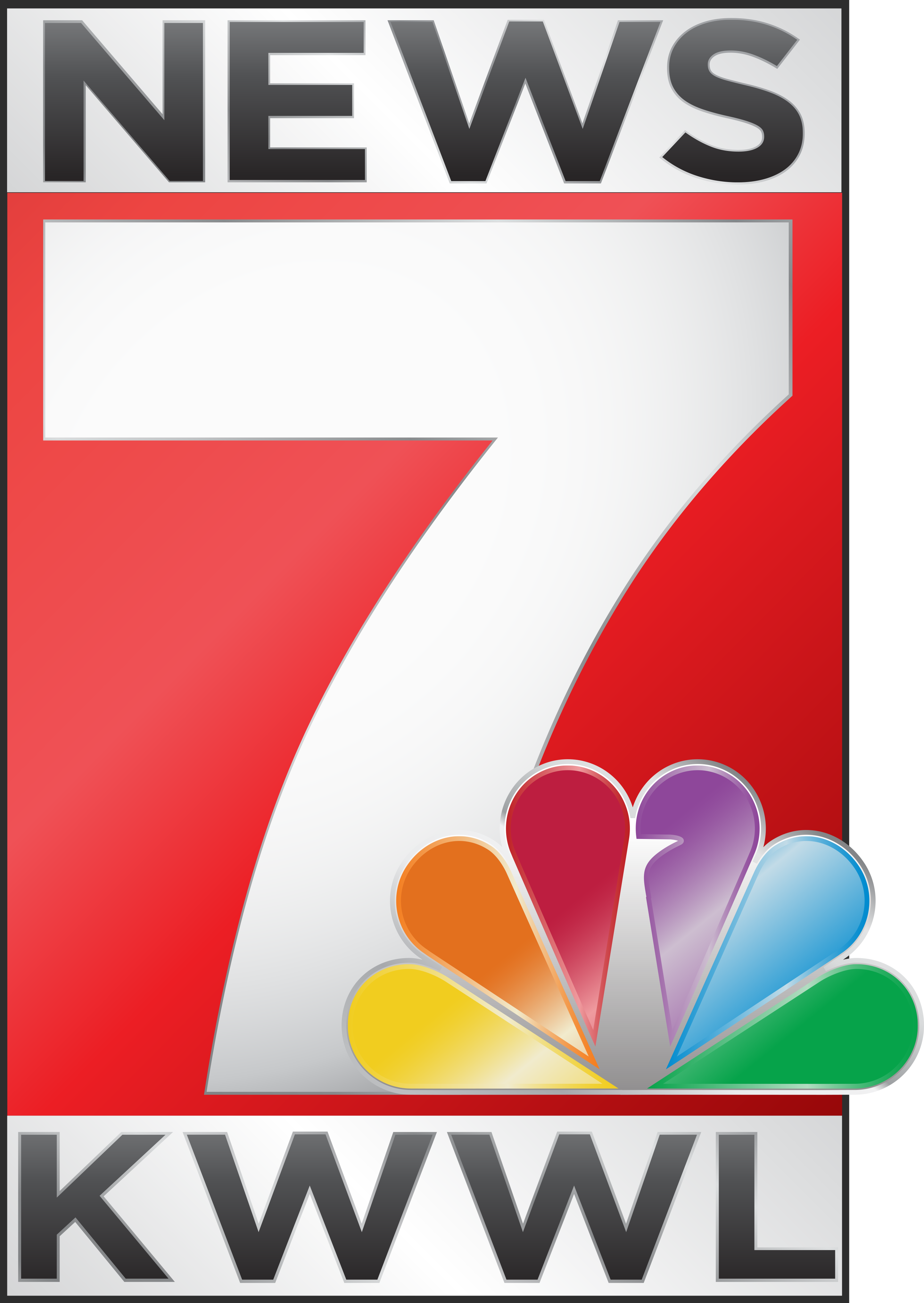 KWWL Meal Deal The Brass Tap